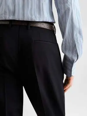 Dolce & Gabbana Suit