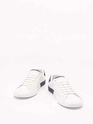 Dolce & Gabbana Portofino Sneakers
