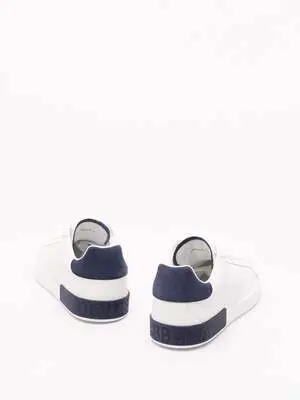 Dolce & Gabbana Portofino Sneakers