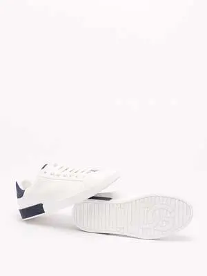 Dolce & Gabbana Portofino Sneakers