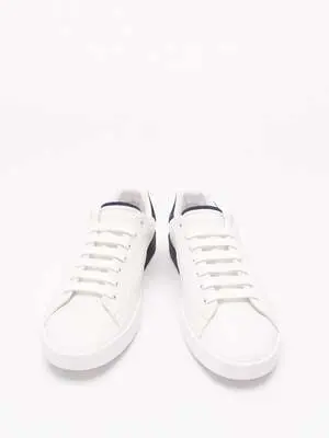 Dolce & Gabbana Portofino Sneakers