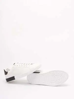 Dolce & Gabbana Portofino Sneakers
