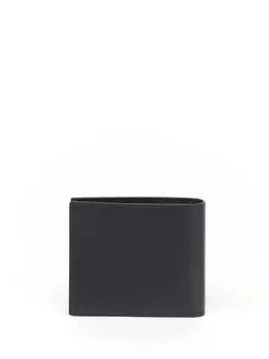 Saint Laurent Paris East/west` Wallet