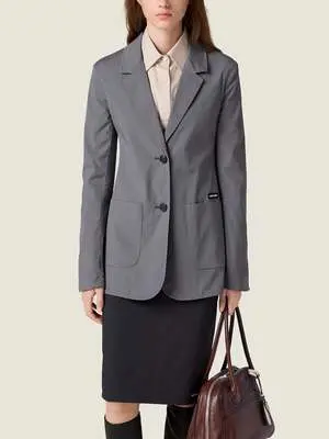 Miu Miu Blazer