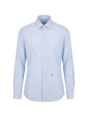 Fendi Shirt - Multicolor