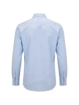 Fendi Shirt