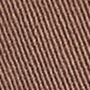 Polo Ralph Lauren Cotton Polo Pony Baseball Cap - Brown