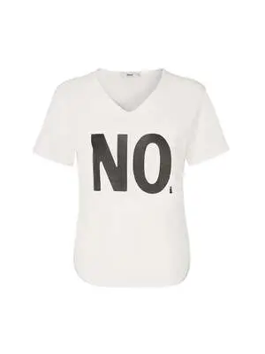Fendi T-shirt - Multicolor