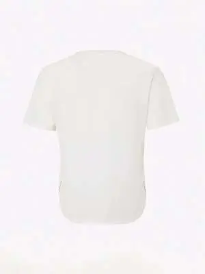 Fendi T-shirt