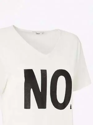 Fendi T-shirt