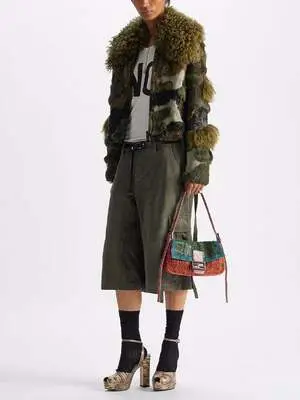 Fendi T-shirt