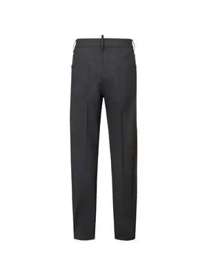 Dsquared2 642` Tailored Pants