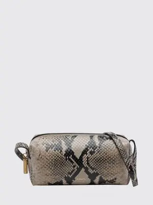 Khaite Shoulder Bag