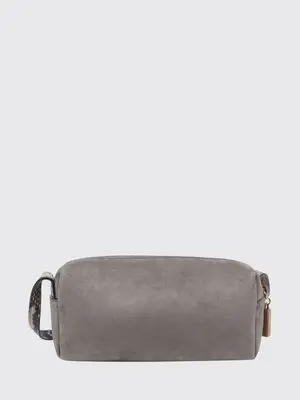 Khaite Shoulder Bag