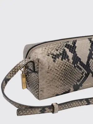 Khaite Shoulder Bag