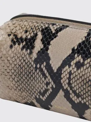 Khaite Shoulder Bag