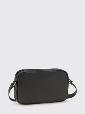 Valentino Garavani Wallet