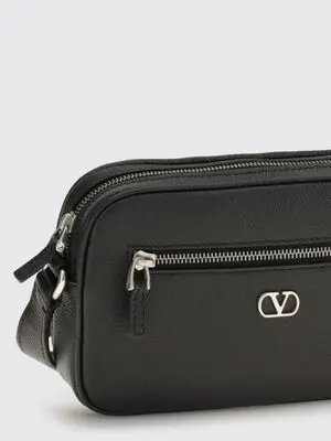 Valentino Garavani Wallet