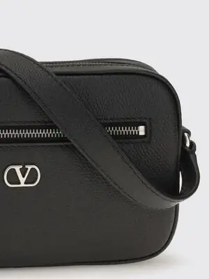 Valentino Garavani Wallet