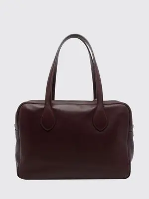 Brunello Cucinelli Leather Handbag