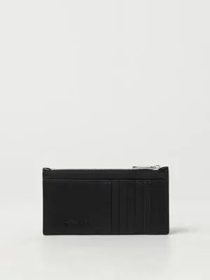 Bottega Veneta Wallet
