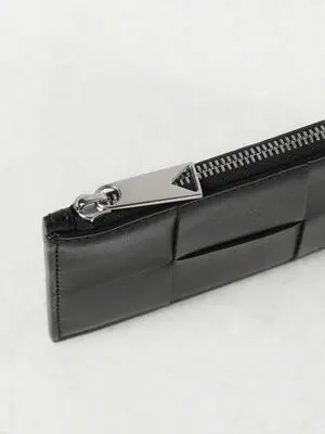 Bottega Veneta Wallet