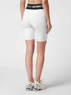 PLEIN SPORT Pants