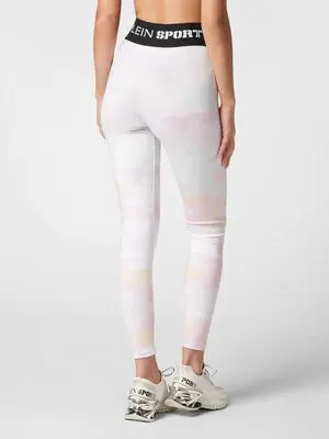 PLEIN SPORT Pants
