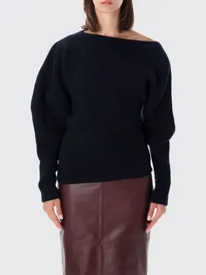 Alberta Ferretti Draped Knitwear For Women