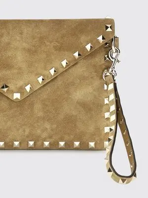Valentino Garavani Wallet