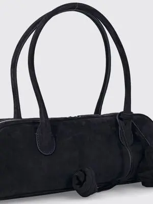 Magda Butrym Handbag
