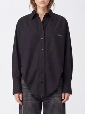 Attico Shirt