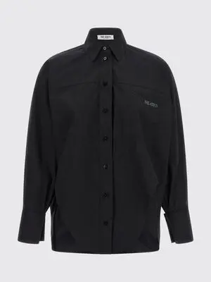 Attico Shirt