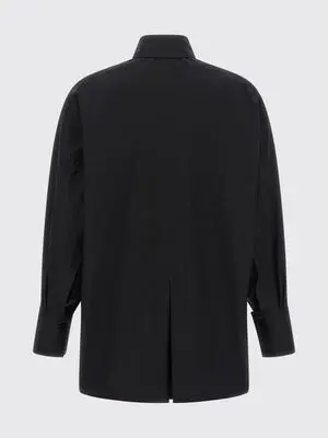 Attico Shirt