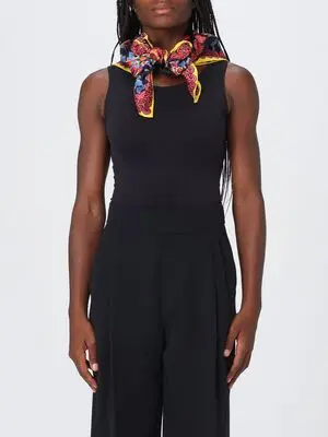 Dolce & Gabbana Neck Scarf - Multicolor