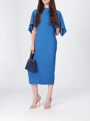 Stella McCartney Mini Bag - Blue