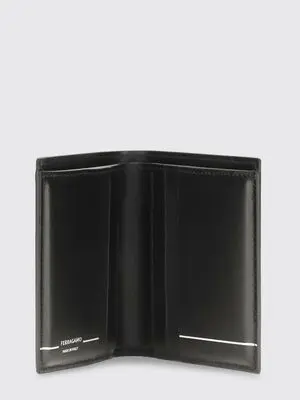 FERRAGAMO Wallet