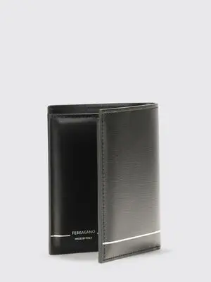 FERRAGAMO Wallet