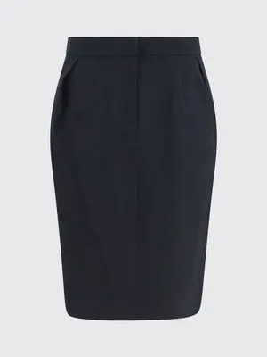 Magda Butrym Skirt