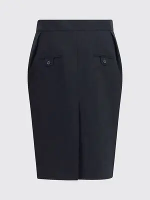 Magda Butrym Skirt