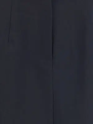 Magda Butrym Skirt