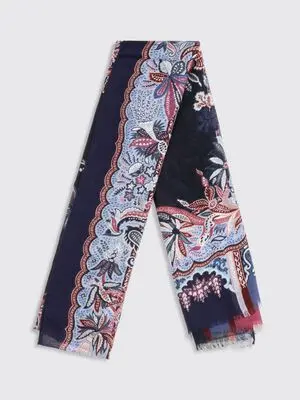 Etro Scarf