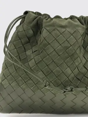 Bottega Veneta Wallet