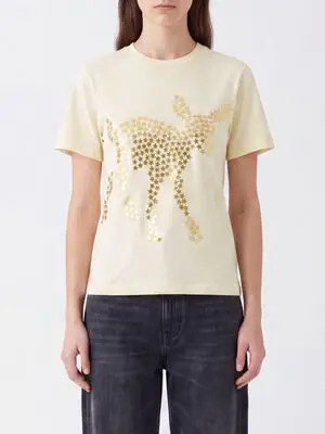Jw Anderson Straight Hem Tops