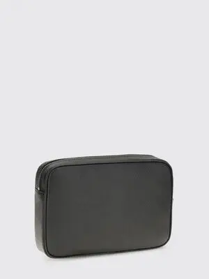 Valentino Garavani Wallet
