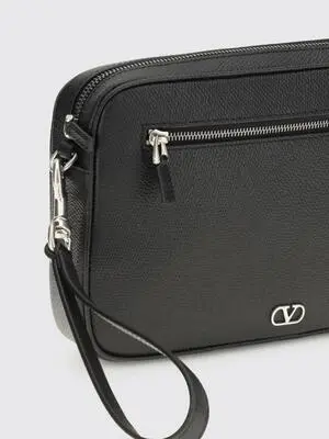 Valentino Garavani Wallet