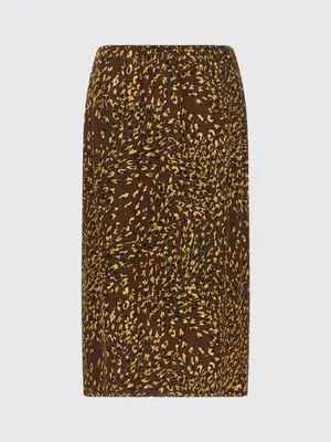 TWINSET Skirt