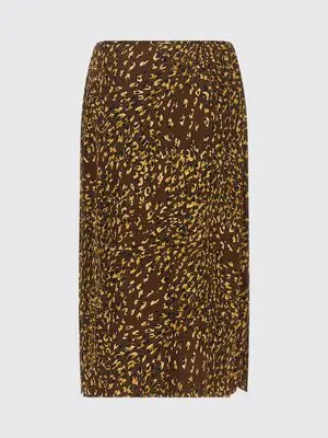 TWINSET Skirt