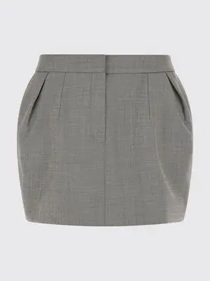Magda Butrym Mini Skirt