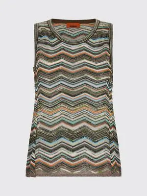 Missoni Top